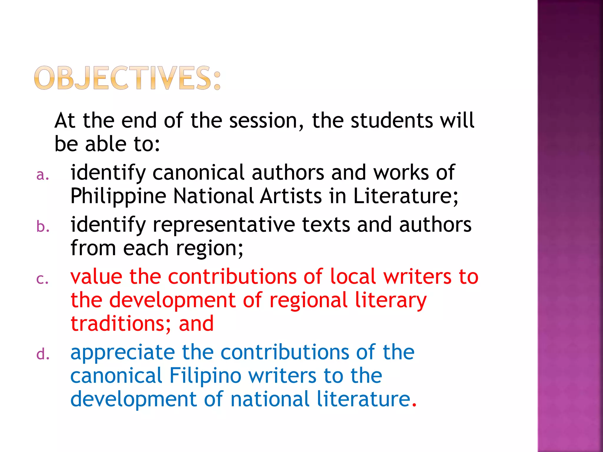 Canonical Authors.pptx