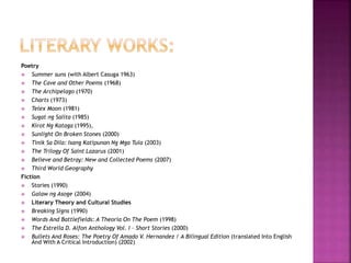Canonical Authors.pptx