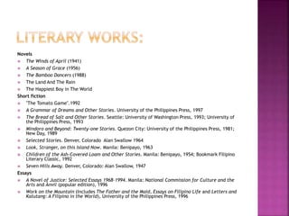 Canonical Authors.pptx