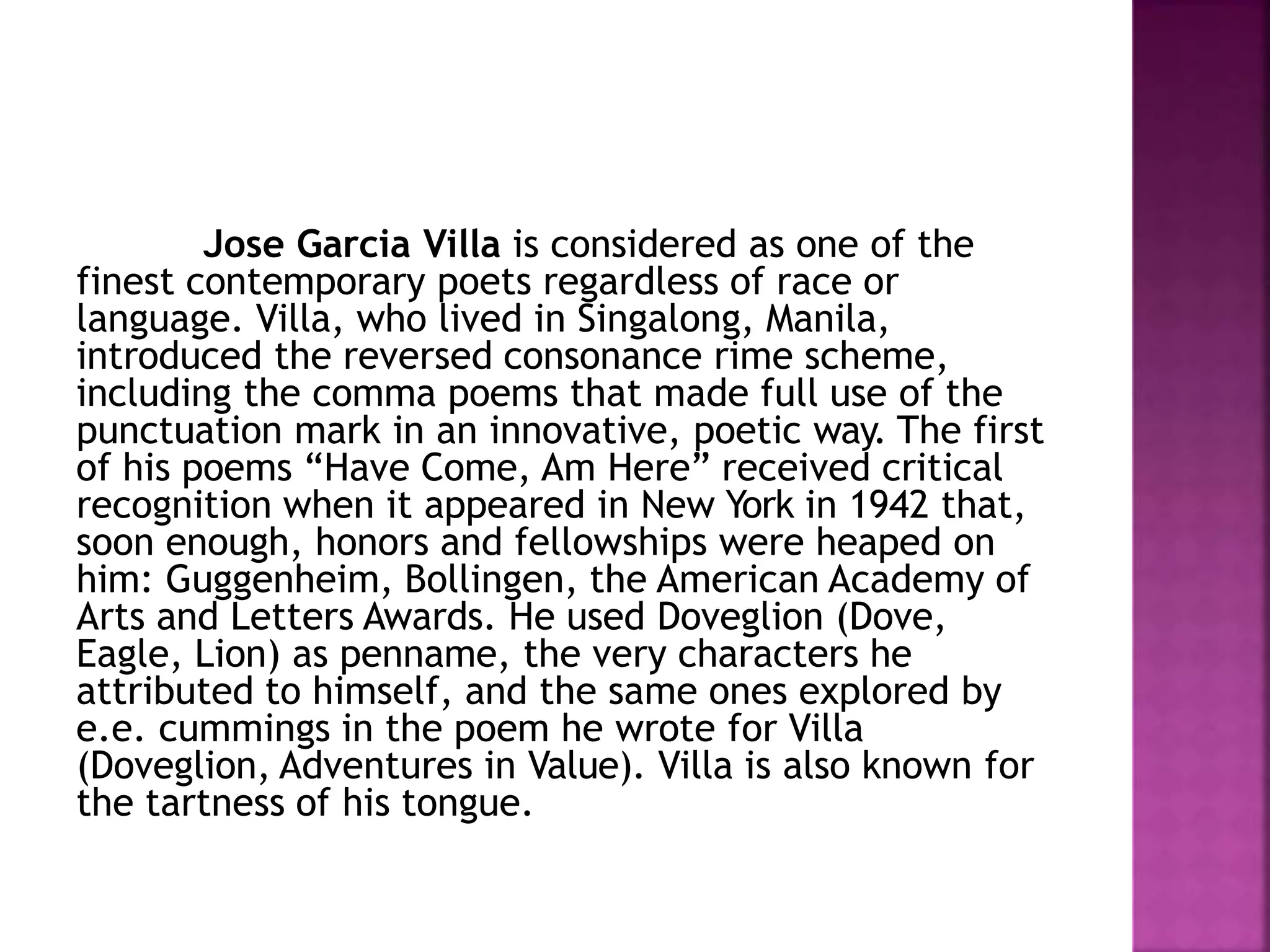 canonical works.pptx