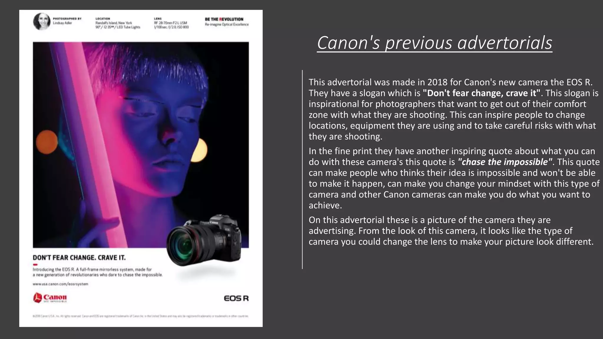 Canon journey project.pptx