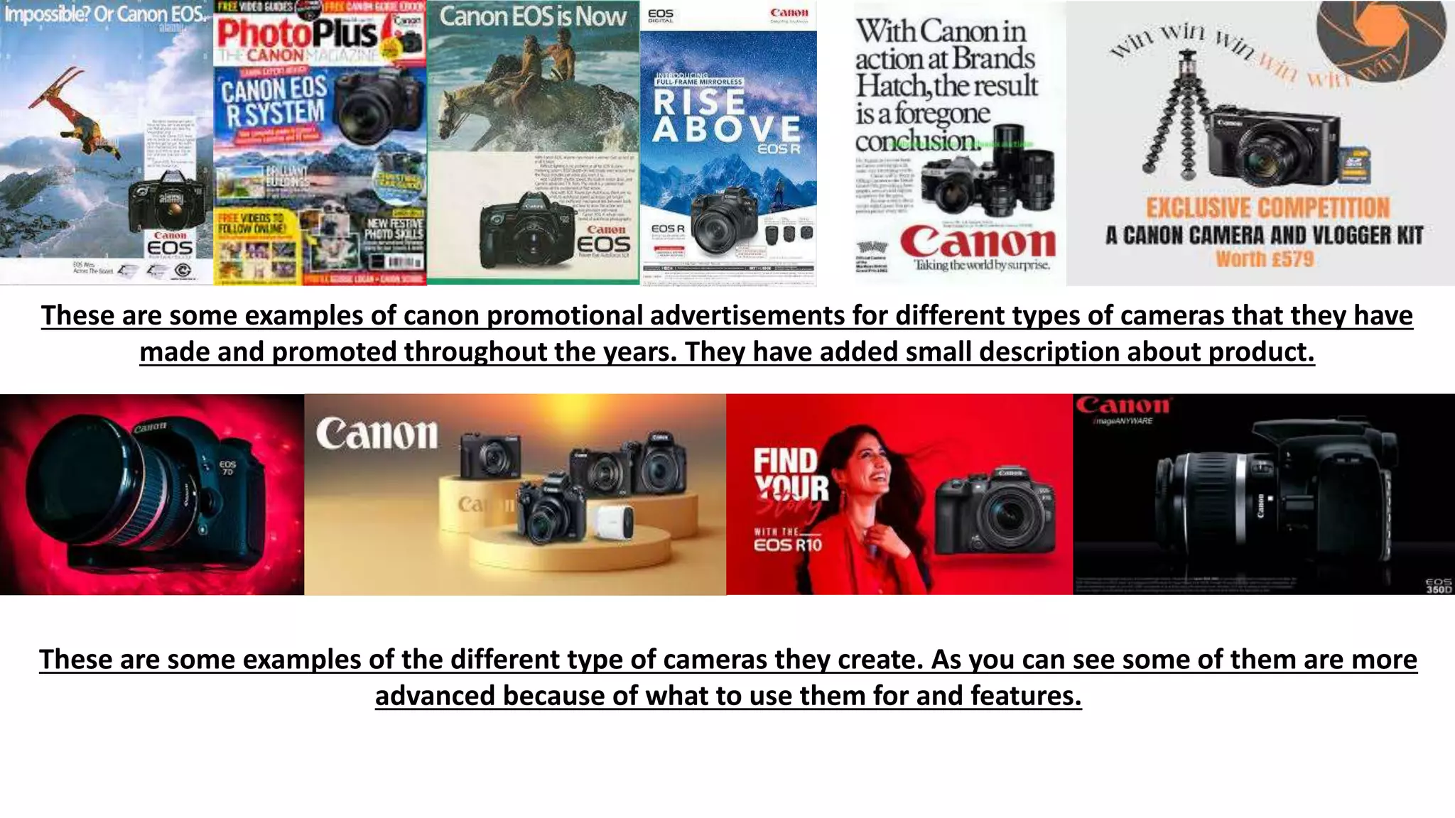 Canon journey project.pptx