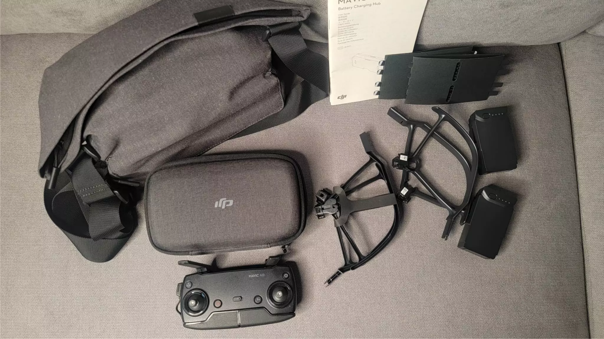 Canon ESO Rebel T7i Kit | PPT