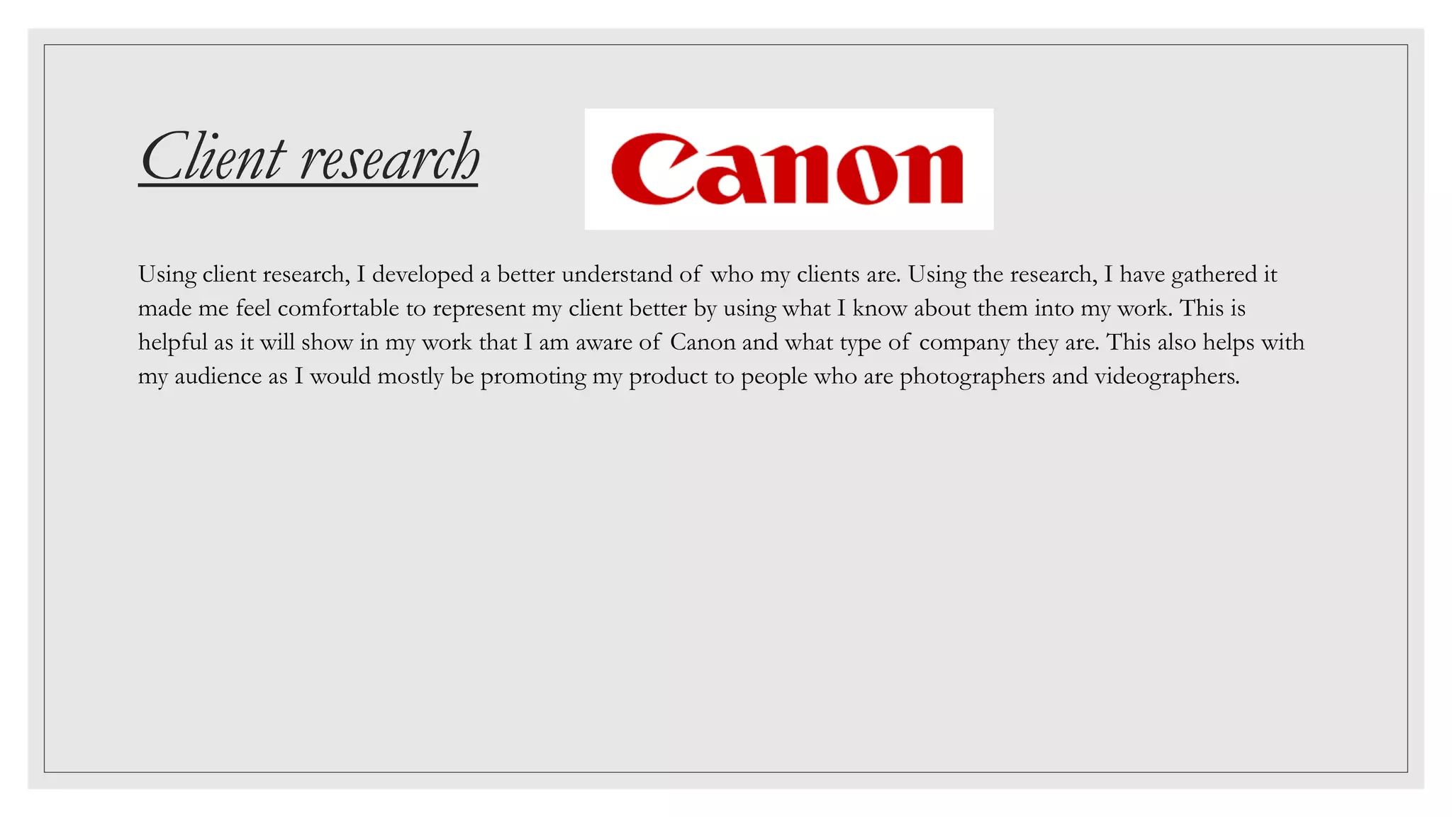 Canon pitch (2).pptx