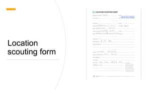 Canon pre production.pptx