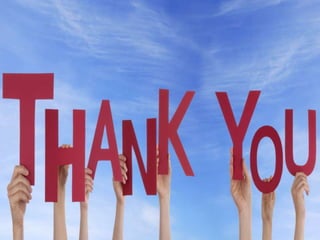 Canon printer trouble | PPT