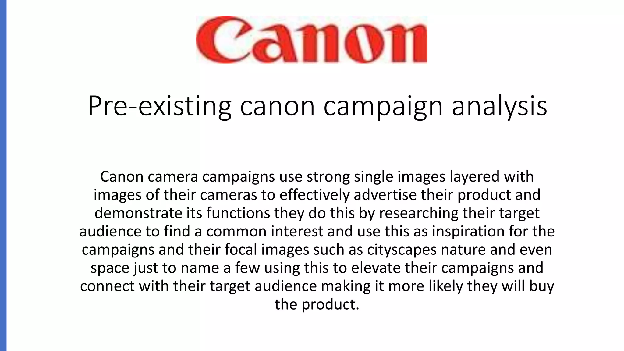 canon research.pptx