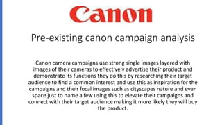 canon research.pptx