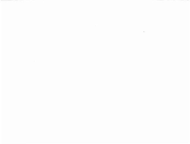 Canon T2000 manual.pdf manuel filmprojector | PPT