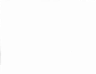 Canon T2000 manual.pdf manuel filmprojector | PPT