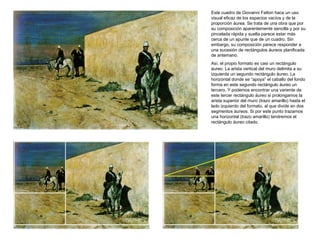 Canon y proporcion en el arte | PPT