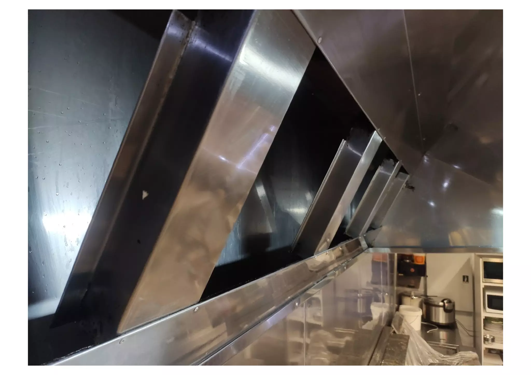 canopy cleaning Melbourne | PPT