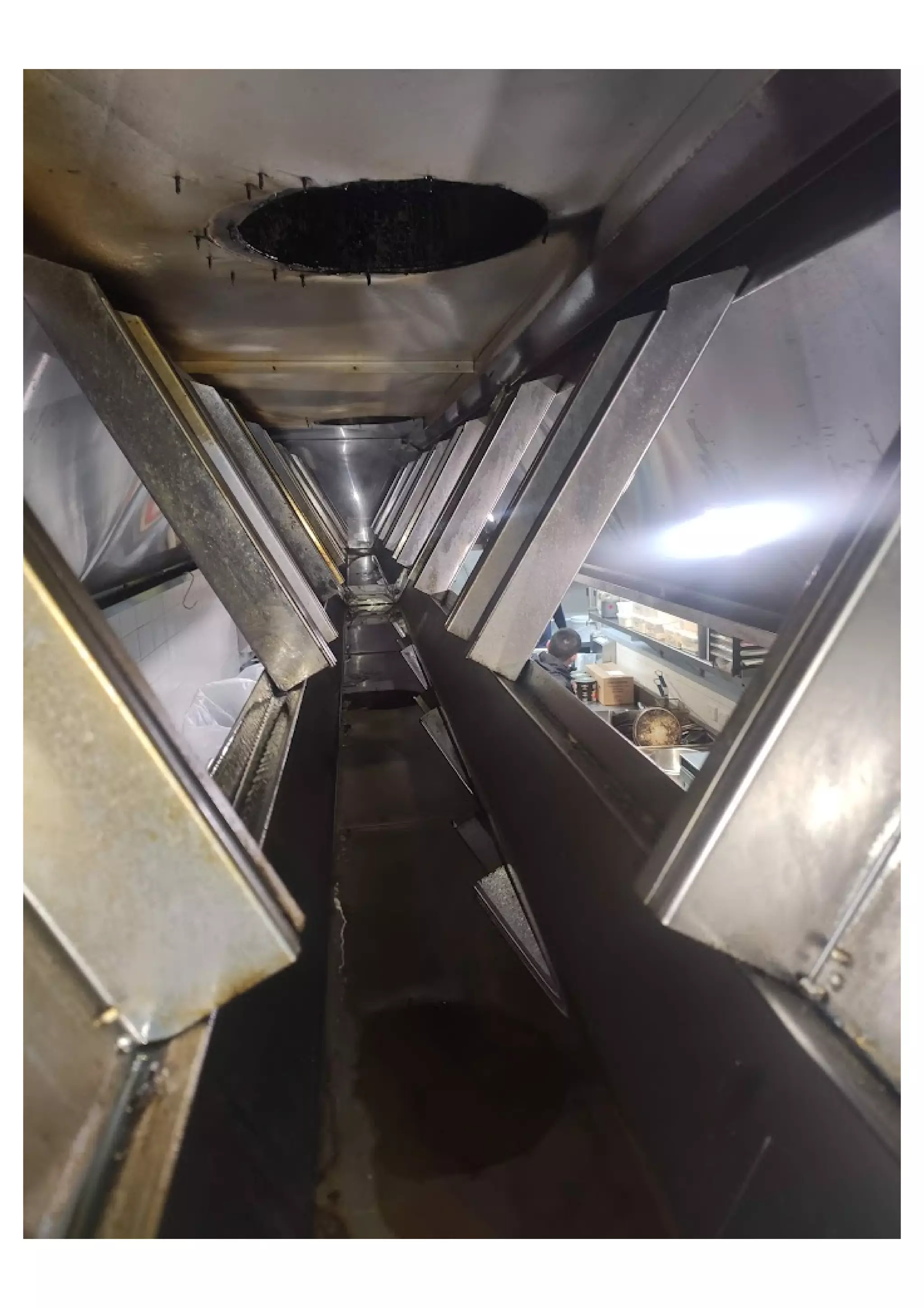 canopy cleaning Melbourne | PPT