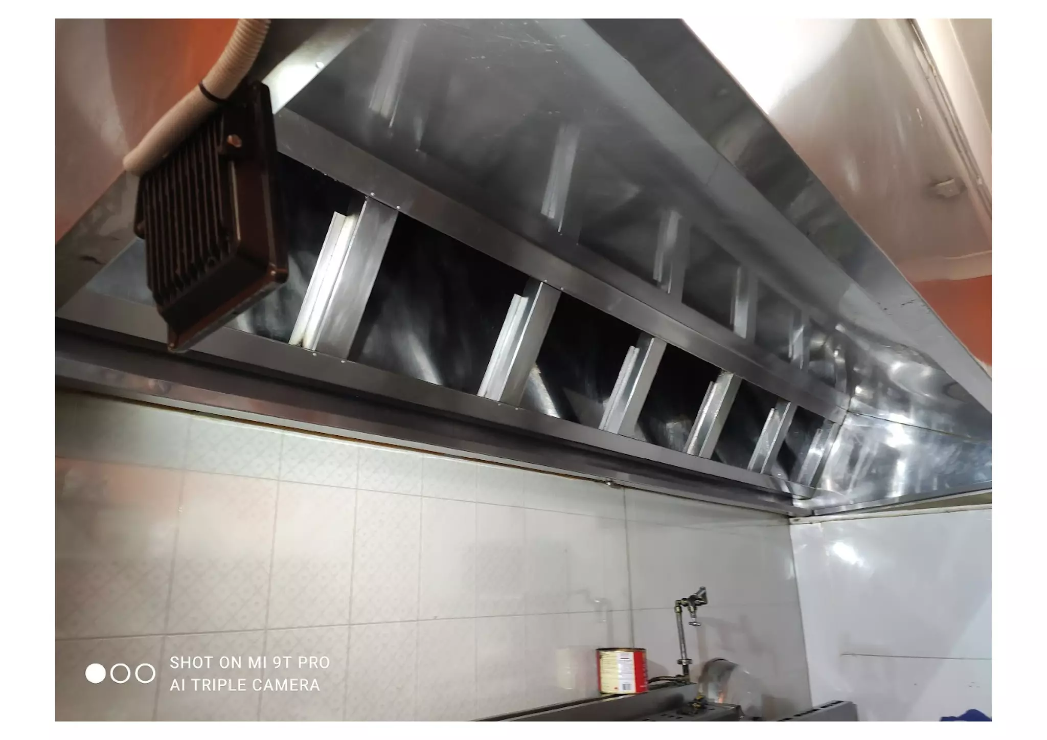 canopy cleaning Melbourne | PPT