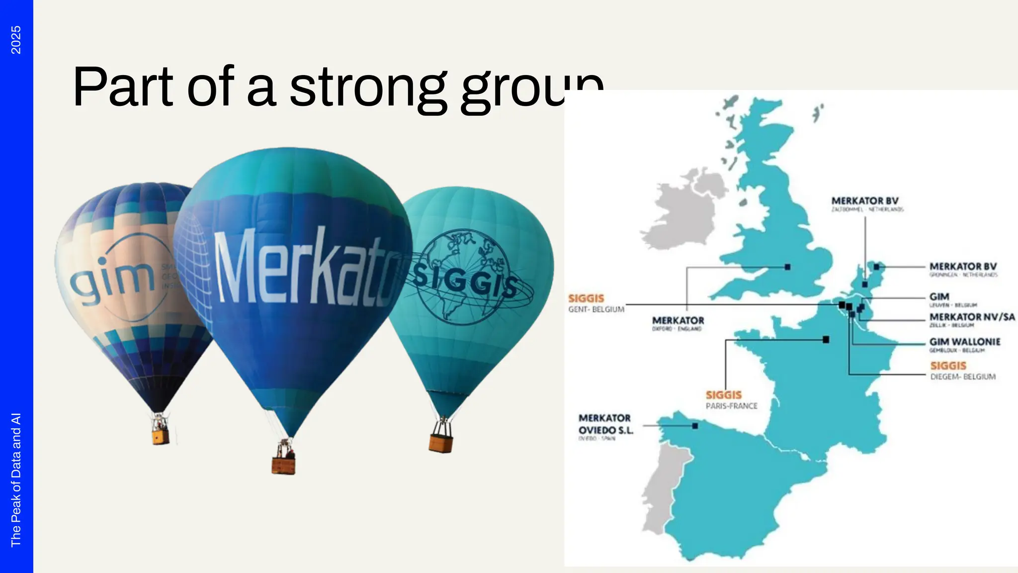 Canopy Detection and Heat Stress Map in Support to Green Management of ...