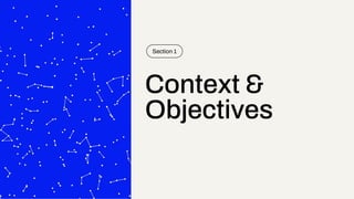 Canopy Detection and Heat Stress Map in Support to Green Management of ...
