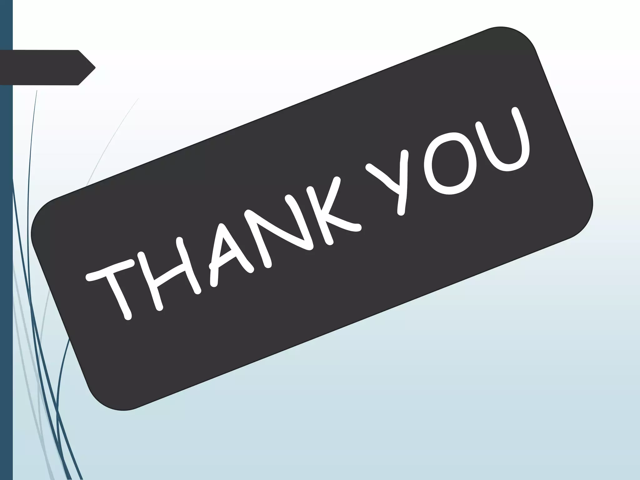 Canopy managemnt in guava | PPTX