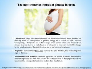 Can peng chapter 11 presentation | PPTX