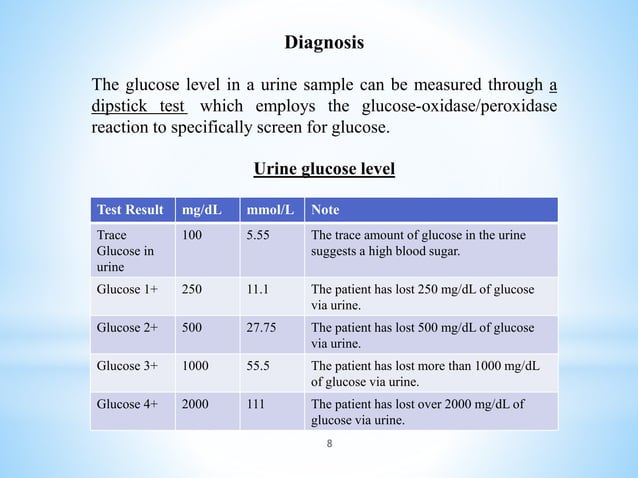 Can peng chapter 11 presentation | PPTX | Endocrine and Metabolic ...