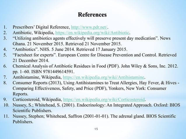 Can Peng Chapter 7 Presentation final draft | PPT