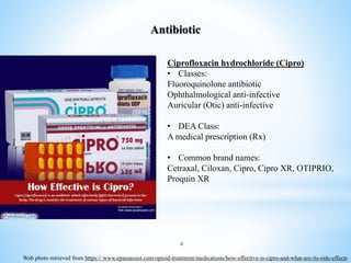 Can Peng Chapter 7 Presentation final draft | PPT