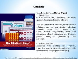 Can Peng Chapter 7 Presentation final draft | PPT