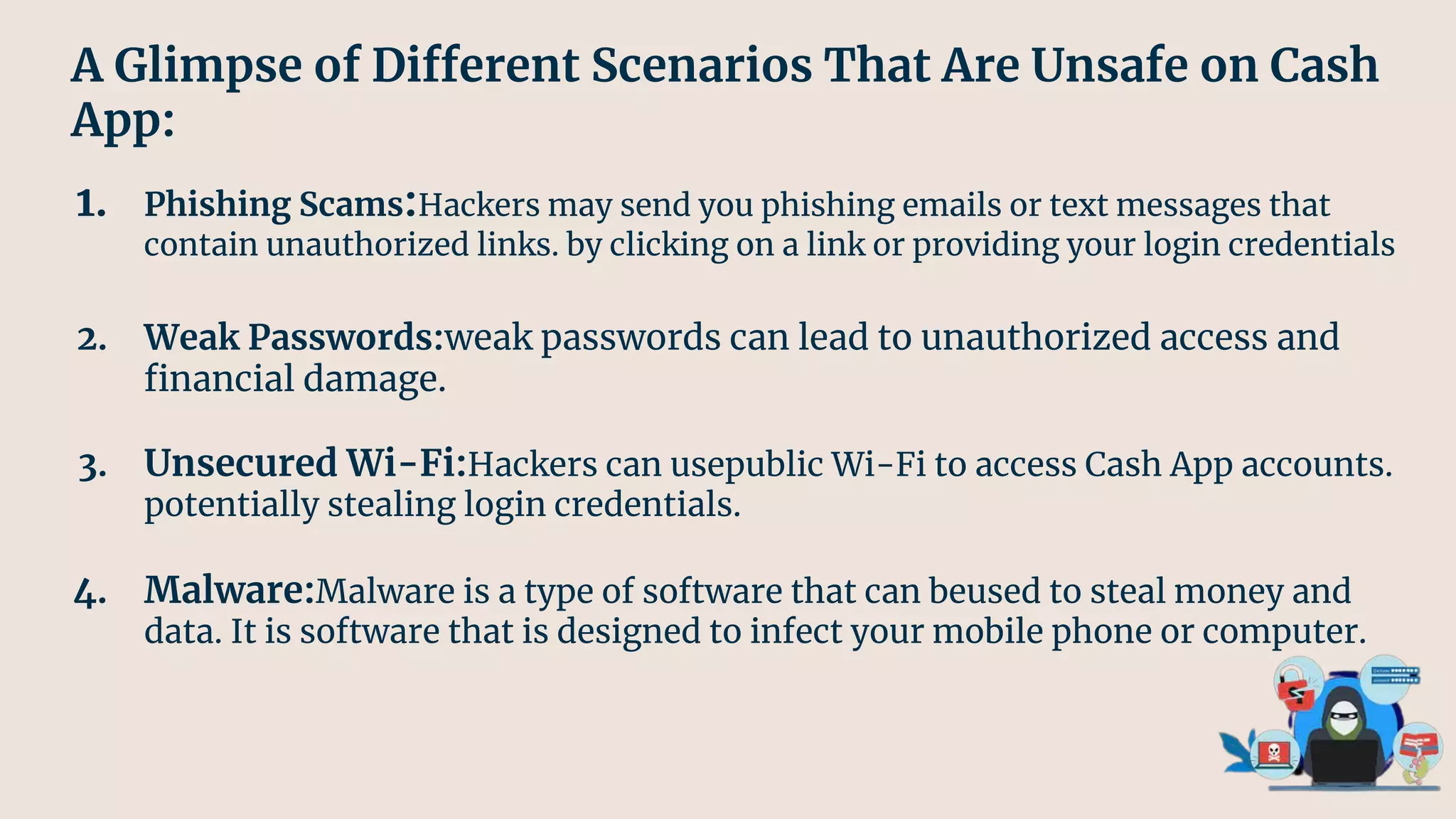 Can people hack your Cash App.pdf