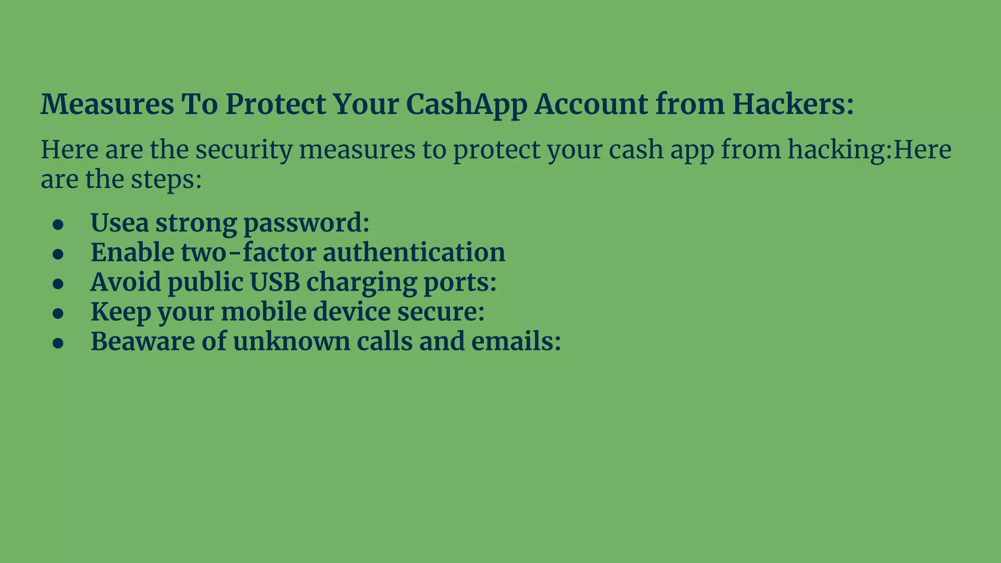 Can people hack your Cash App.pdf
