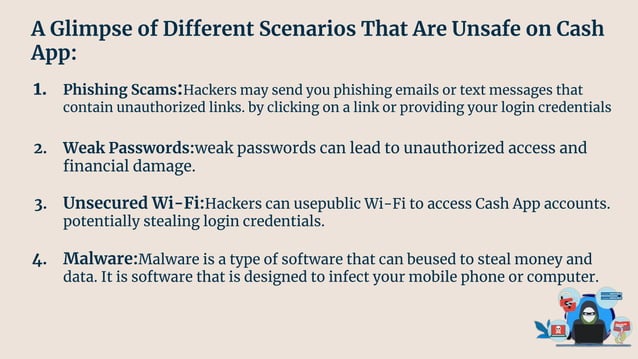 Can people hack your Cash App.pdf