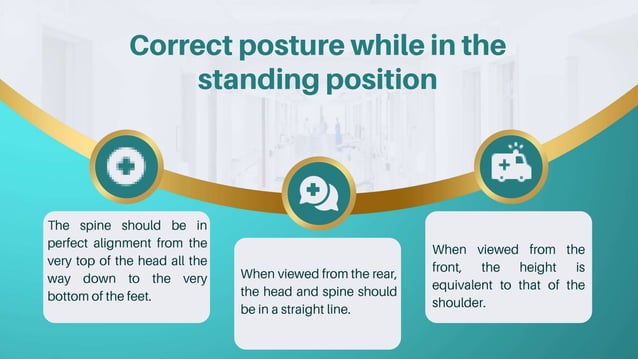 Can Physiorevive correct problems due to bad posture.pptx
