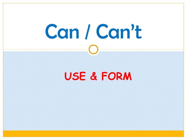 Can ppt 2 | PPT