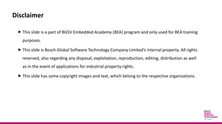 Can Protocol 1 bosch embedded academy.pdf