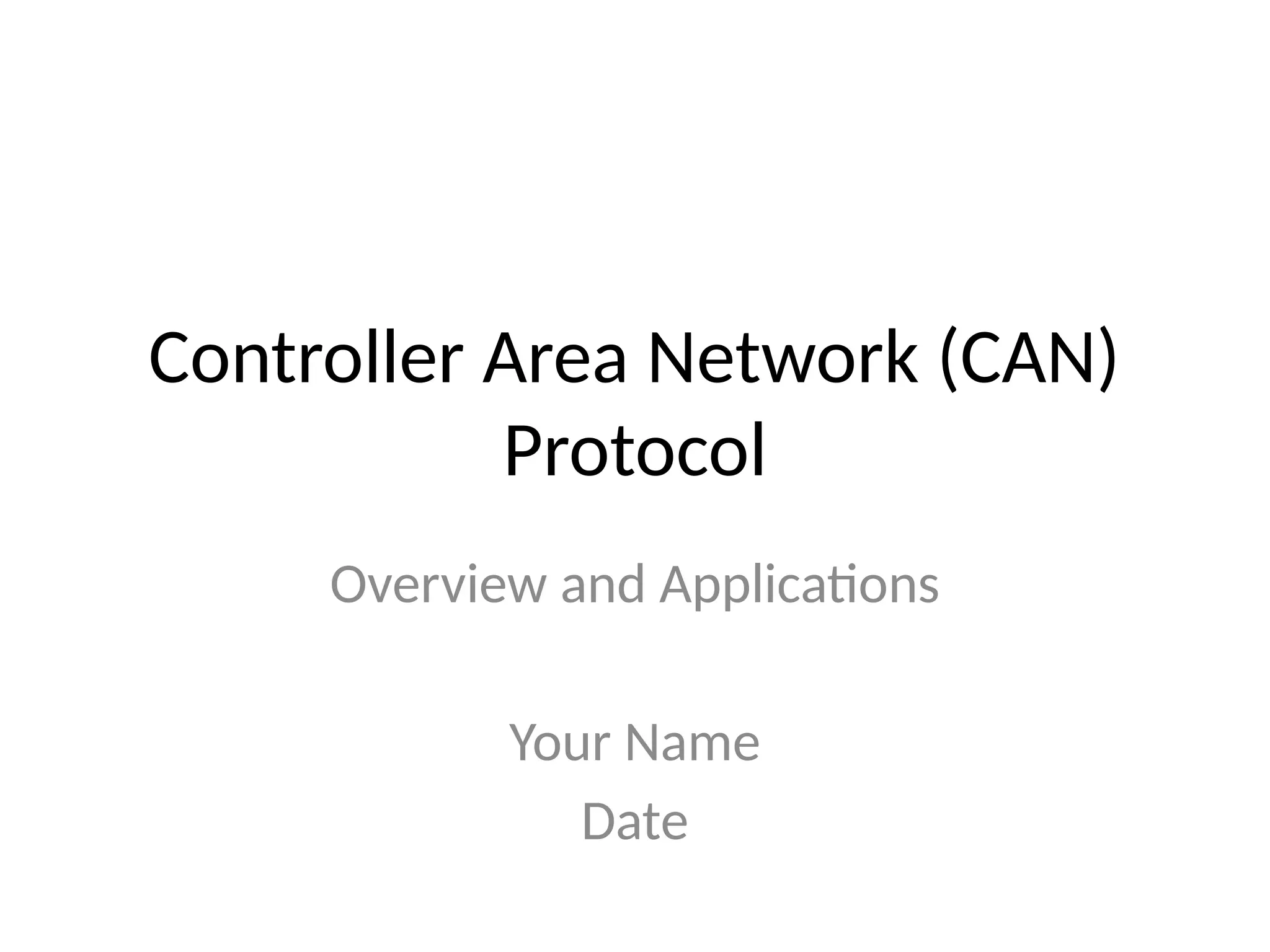 CAN_Protocol_power_point_Presentation.pptx