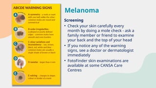 CANSA Womens Health Top Cancers slidedeck Aug 2024.pptx