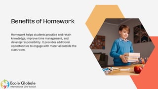 Can School Homework Help Students Succeed Exploring the Pros and Cons.pdf