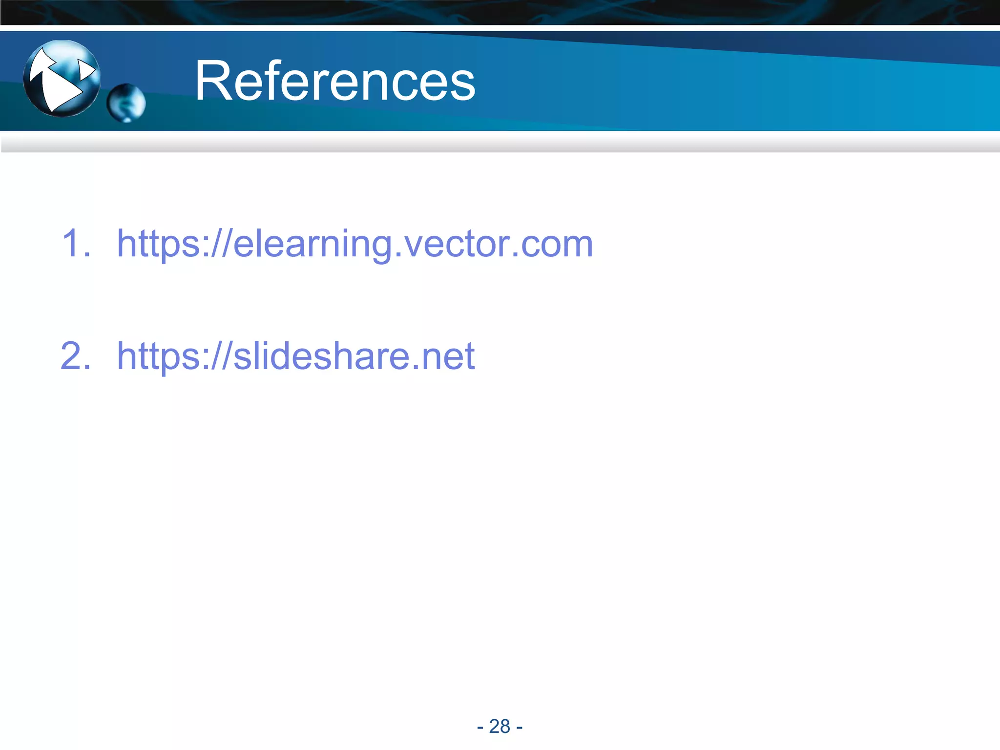 CAN (Controller Area Network) Bus Protocol | PPT
