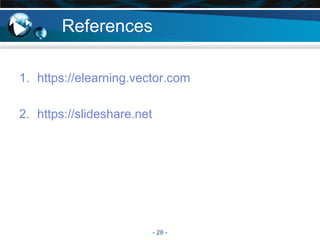 CAN (Controller Area Network) Bus Protocol | PPT