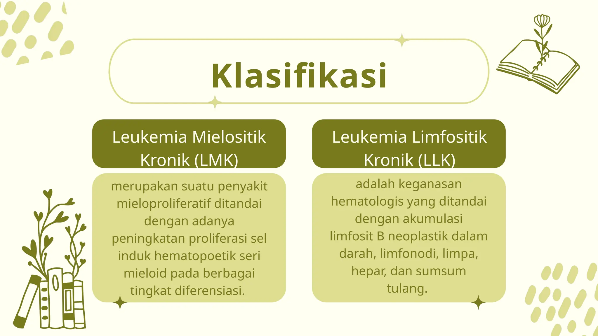 CANSER ACUTE LEUKEMIAS_ppt_patofisiologi 2.pptx