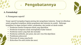 CANSER ACUTE LEUKEMIAS_ppt_patofisiologi 2.pptx