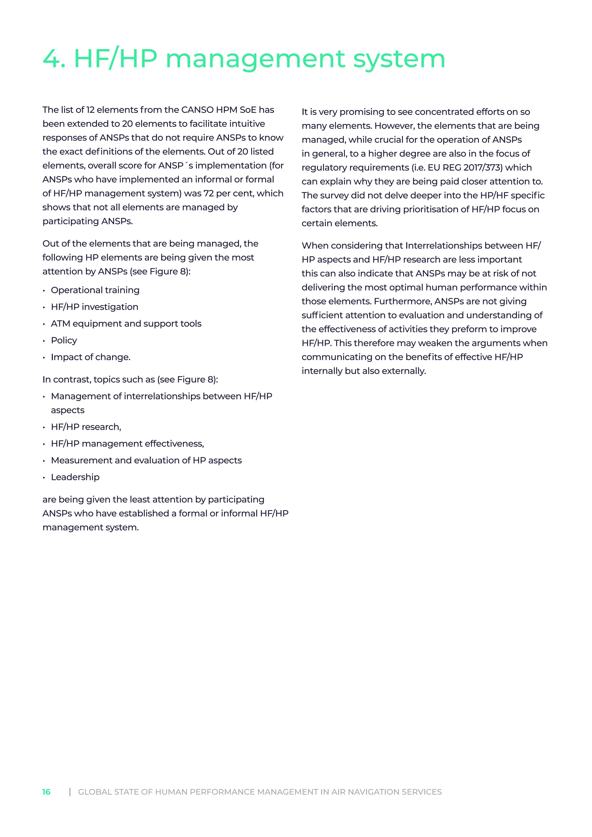 CANSO-Human-Performance-Management-Workgroup-Global-Human-Performance-Management-Survey-Report-2.pdf