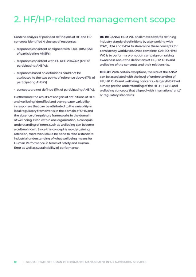 CANSO-Human-Performance-Management-Workgroup-Global-Human-Performance-Management-Survey-Report-2.pdf