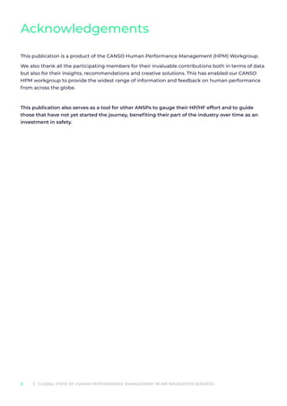 CANSO-Human-Performance-Management-Workgroup-Global-Human-Performance-Management-Survey-Report-2.pdf