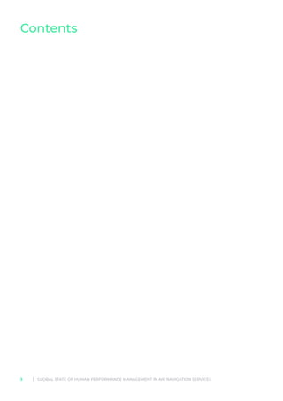 CANSO-Human-Performance-Management-Workgroup-Global-Human-Performance-Management-Survey-Report-2.pdf