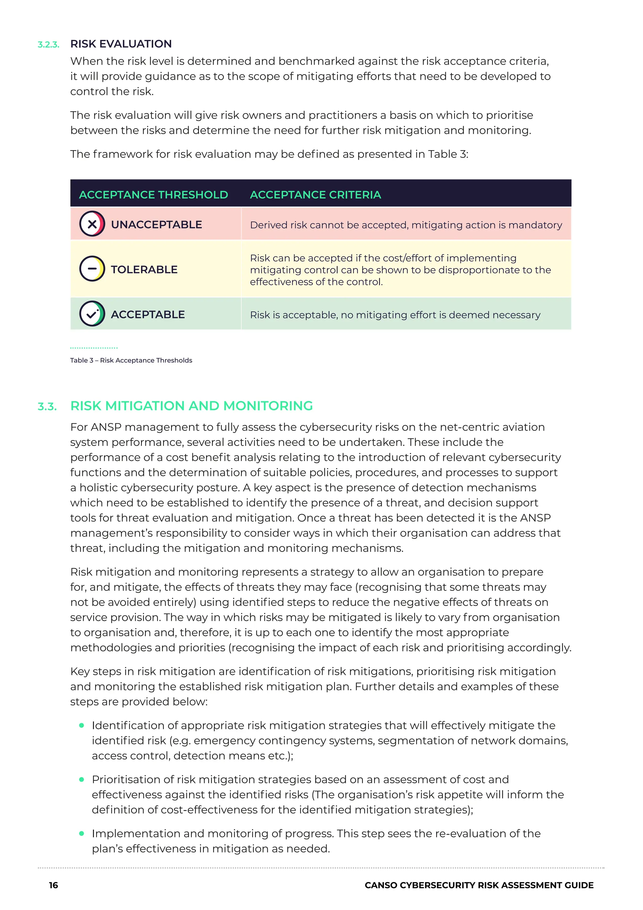CANSO-Safety_Cybersecurity-Risk-Assessment-Guide-2023.pdf