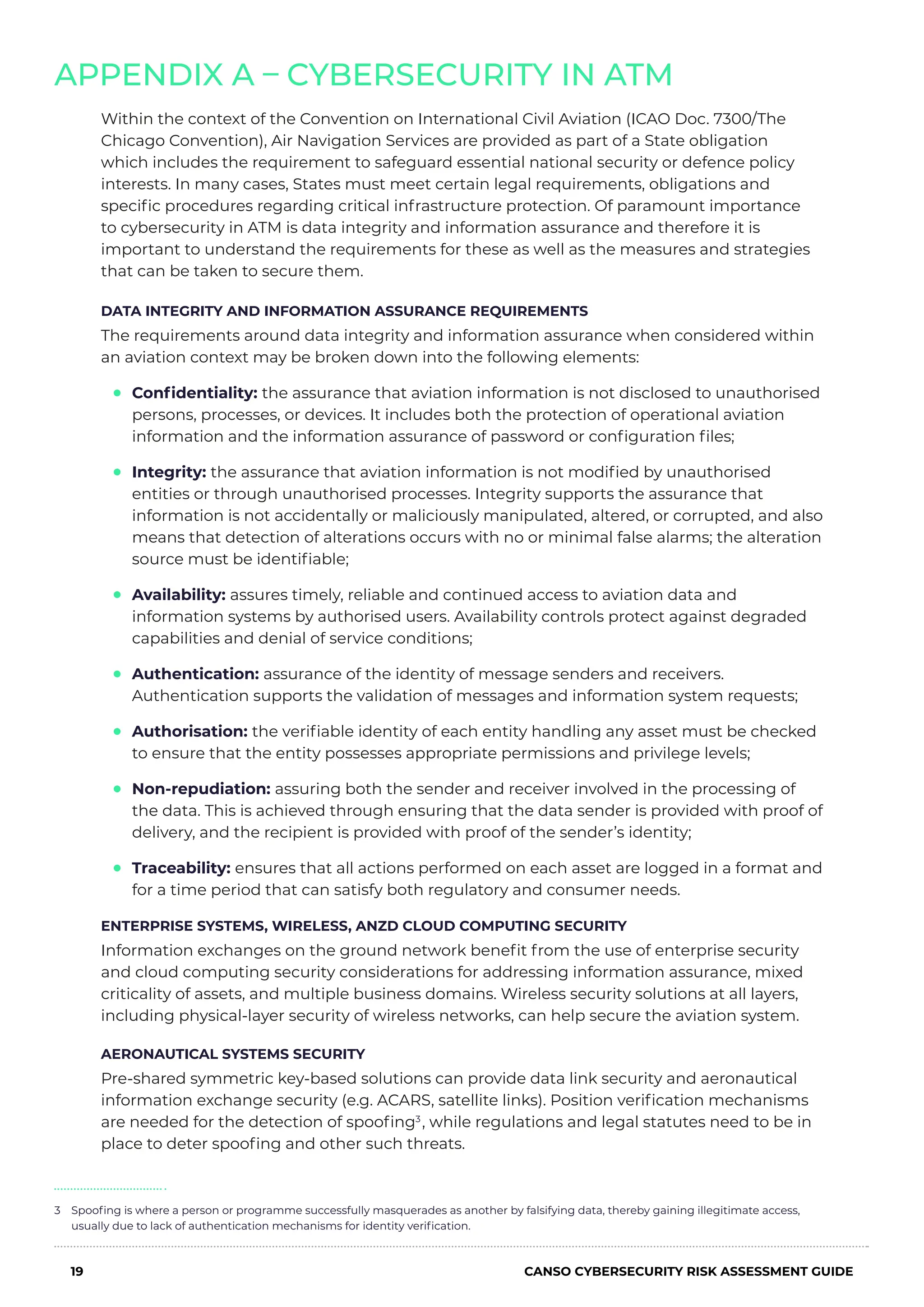 CANSO-Safety_Cybersecurity-Risk-Assessment-Guide-2023.pdf