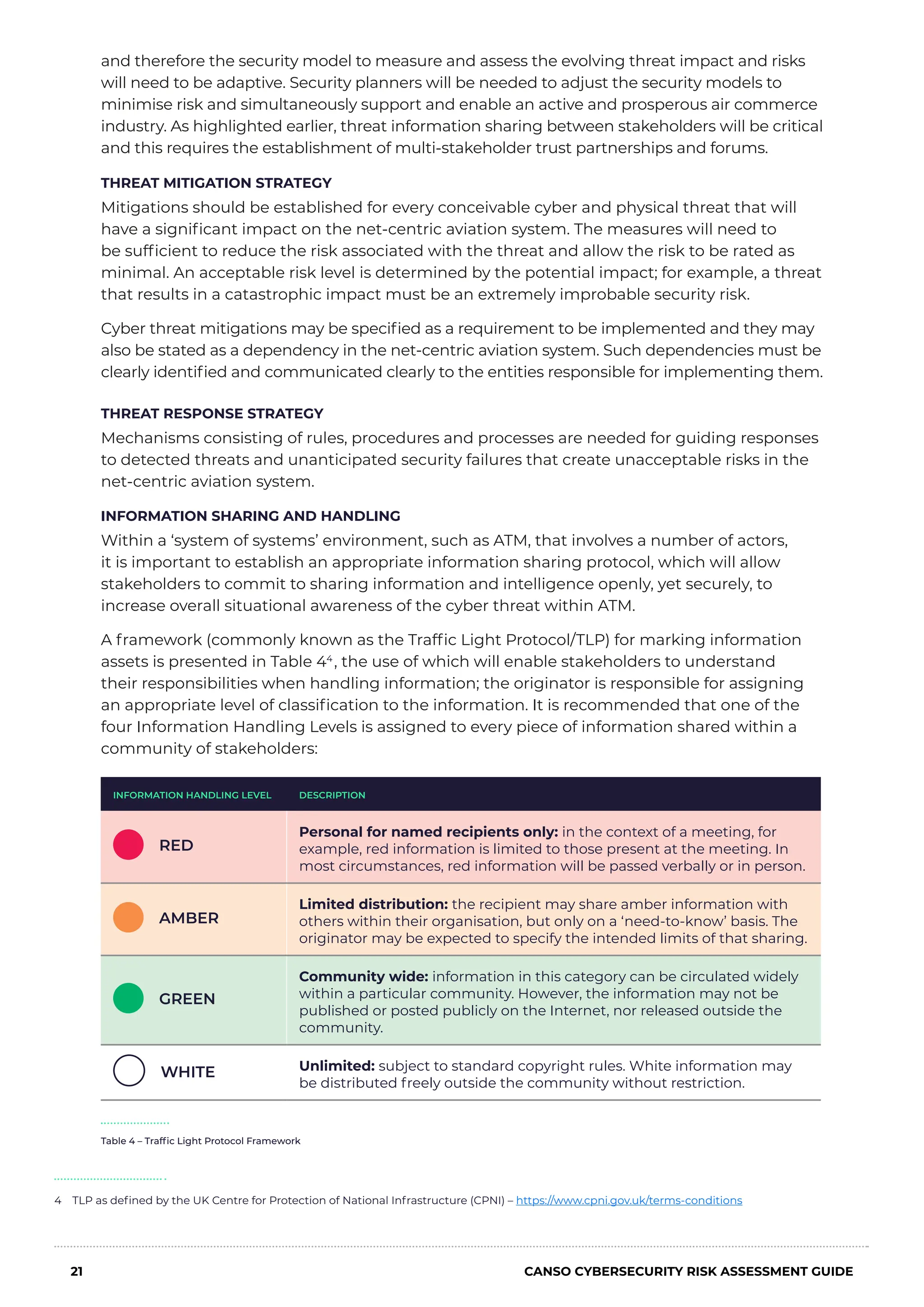 CANSO-Safety_Cybersecurity-Risk-Assessment-Guide-2023.pdf