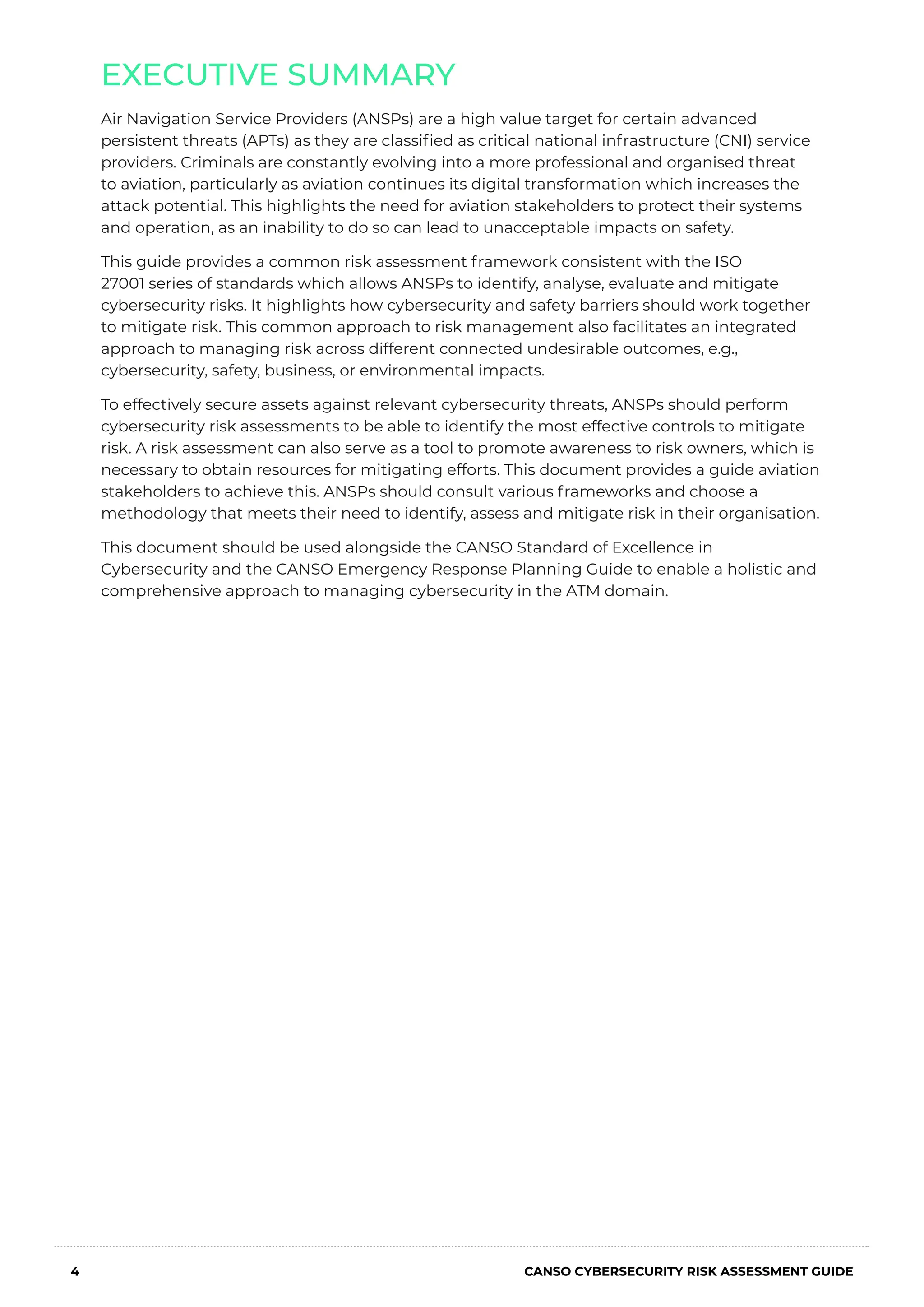 CANSO-Safety_Cybersecurity-Risk-Assessment-Guide-2023.pdf