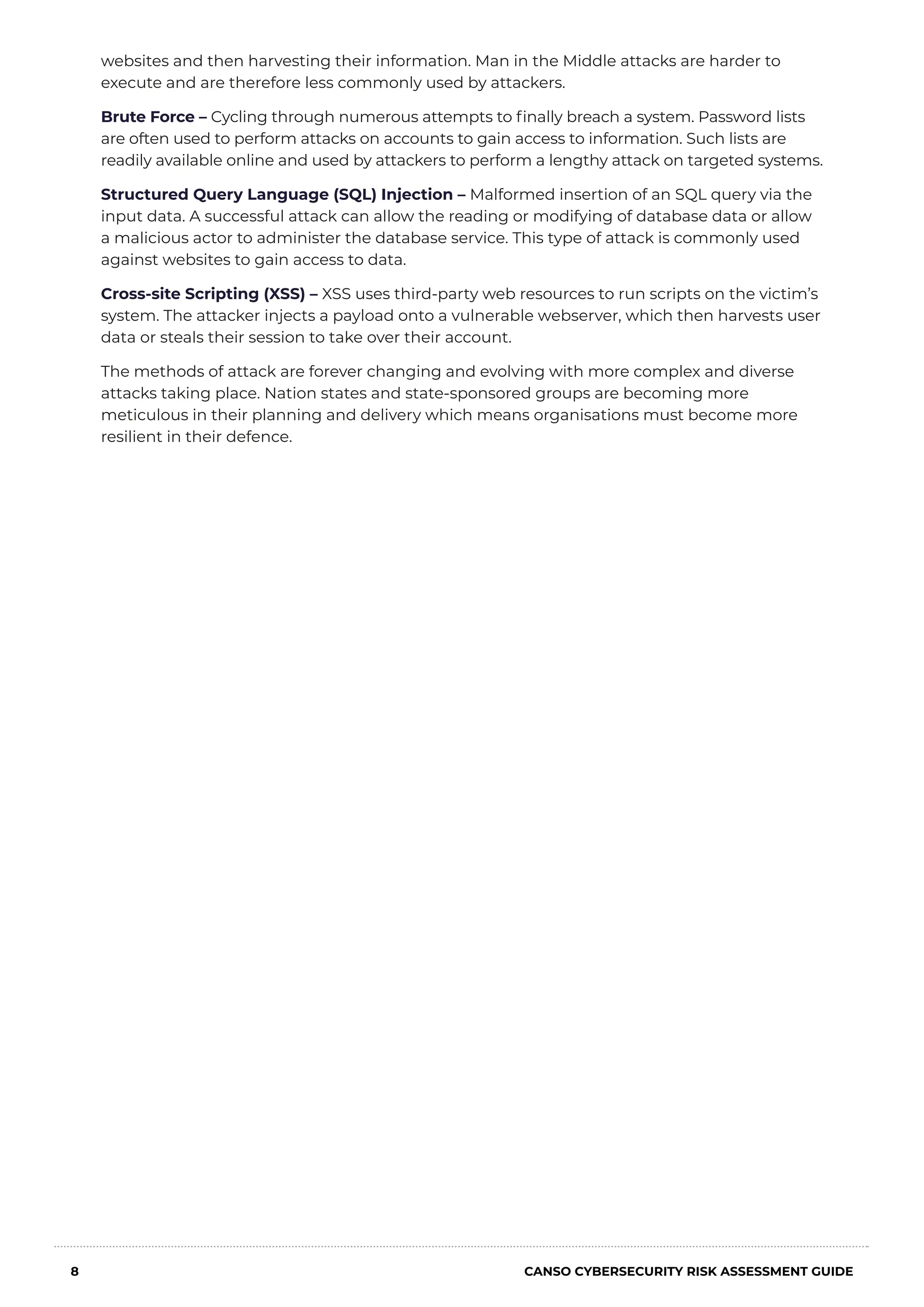 CANSO-Safety_Cybersecurity-Risk-Assessment-Guide-2023.pdf