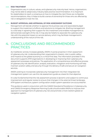 CANSO-Safety_Cybersecurity-Risk-Assessment-Guide-2023.pdf