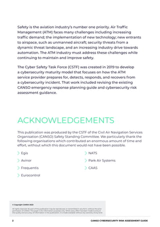 CANSO-Safety_Cybersecurity-Risk-Assessment-Guide-2023.pdf